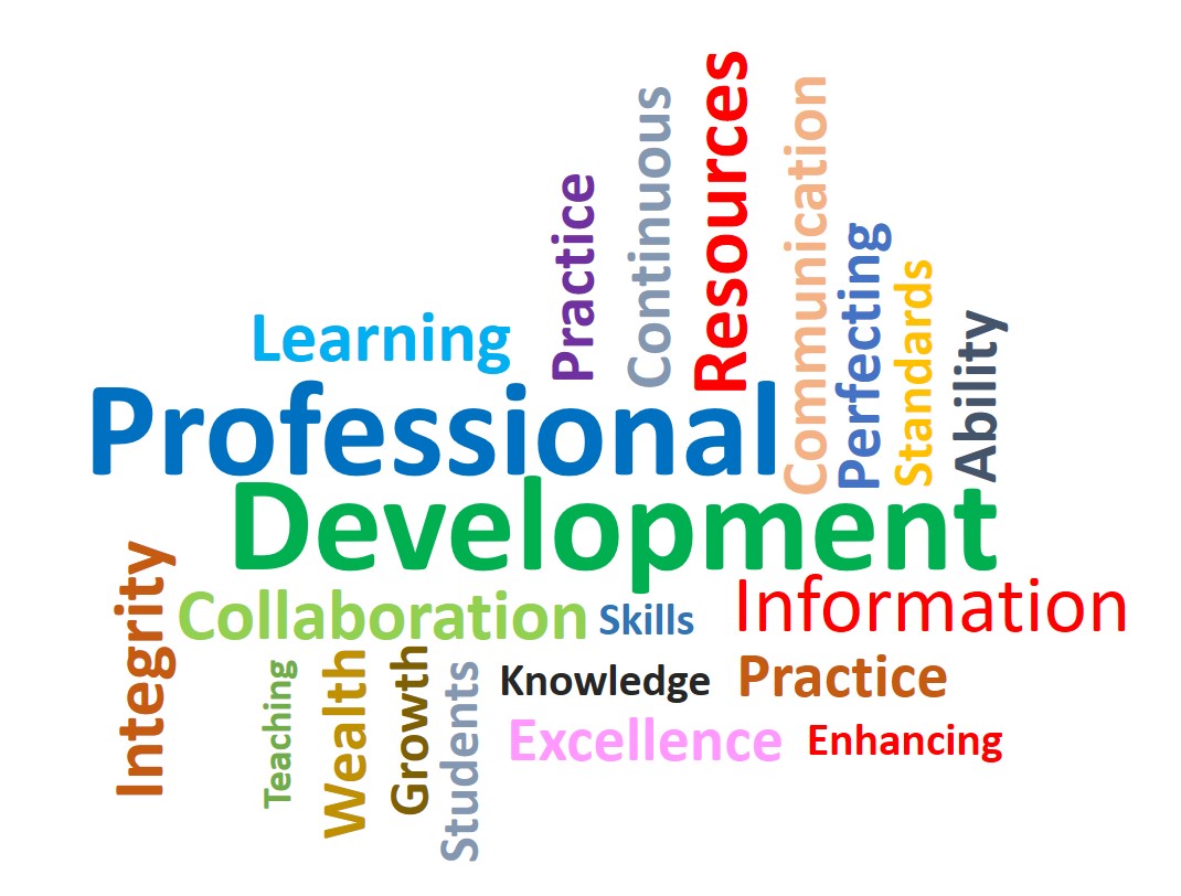 What we do | Sri Lankan Engineers in South Australia