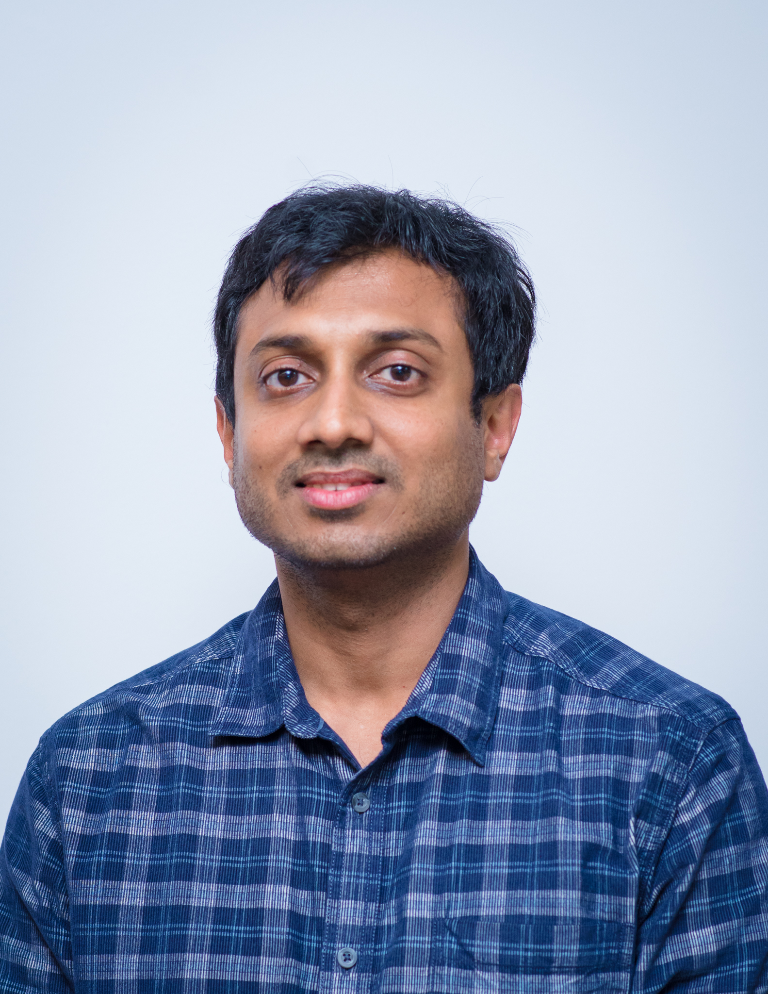 The Council 2021-2022 | Sri Lankan Engineers in South Australia