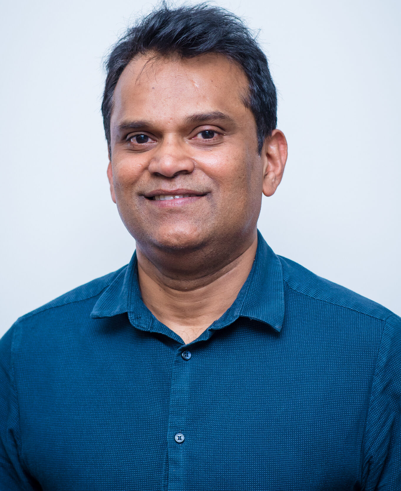 The Council 2022 – 2023 | Sri Lankan Engineers in South Australia