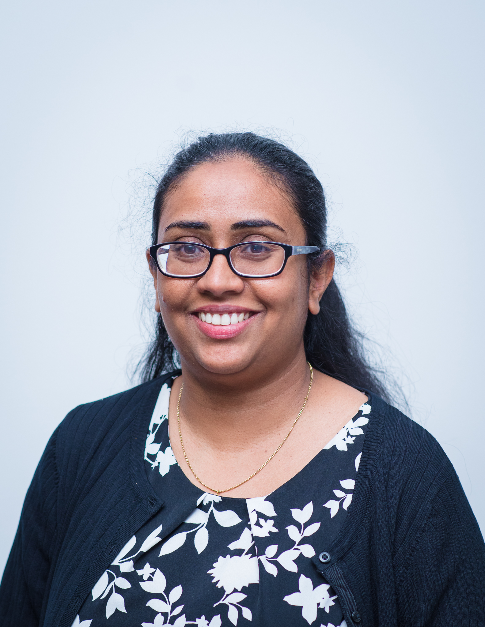 The Council 2021-2022 | Sri Lankan Engineers in South Australia