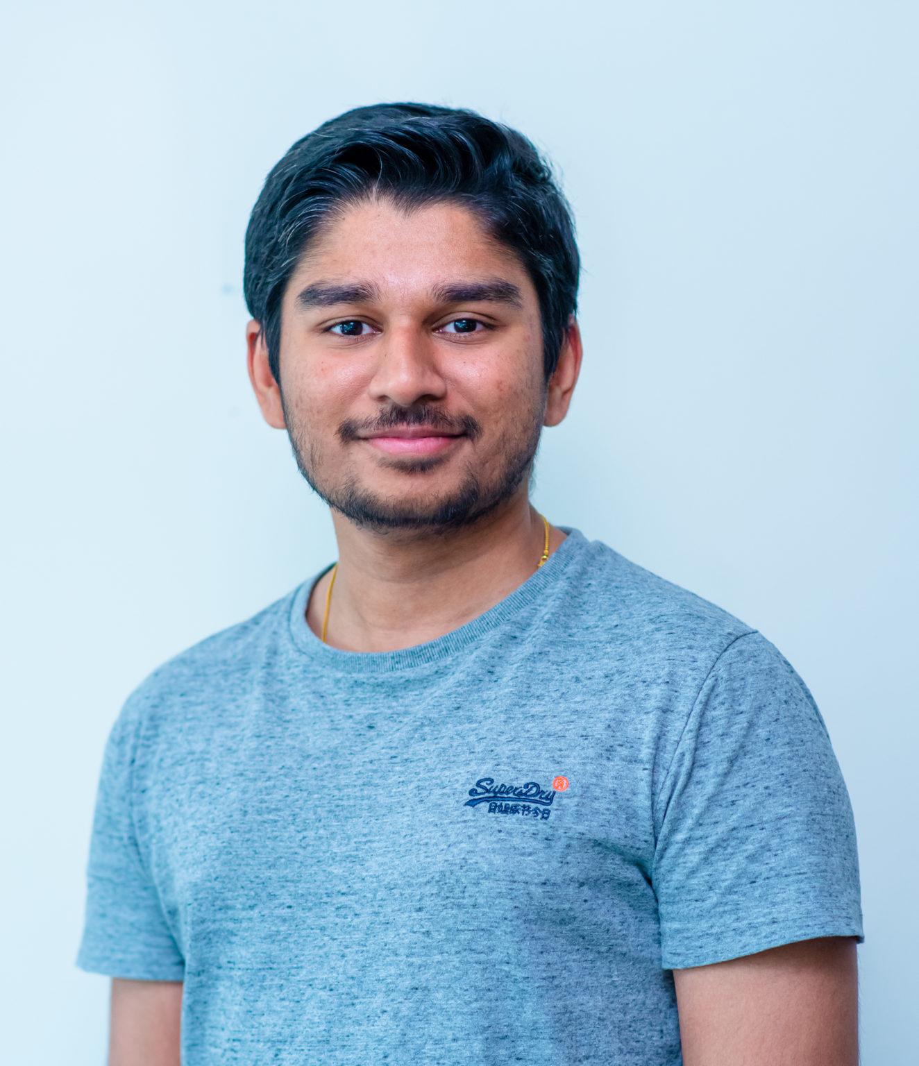 The Council 2023 – 2024 | Sri Lankan Engineers in South Australia