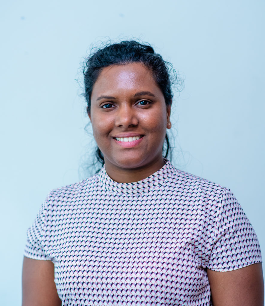 The Council 2023 – 2024 | Sri Lankan Engineers in South Australia