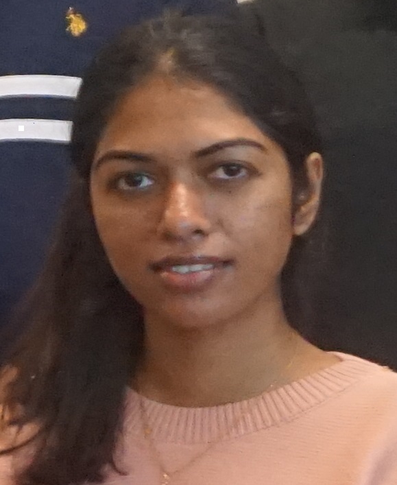 The Council 2023 – 2024 | Sri Lankan Engineers in South Australia