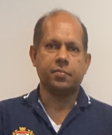 The Council 2023 – 2024 | Sri Lankan Engineers in South Australia