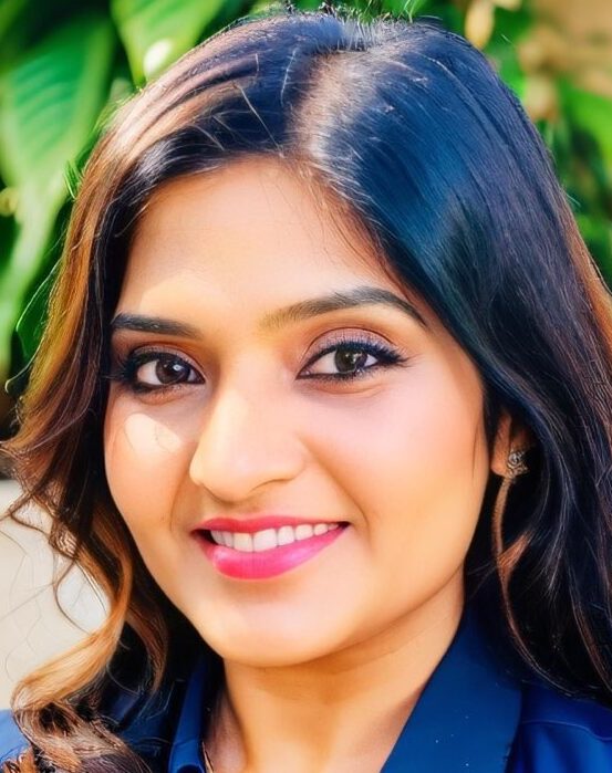 The Council 2023 – 2024 | Sri Lankan Engineers in South Australia