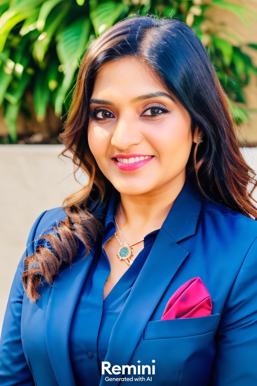 The Council 2023 – 2024 | Sri Lankan Engineers in South Australia