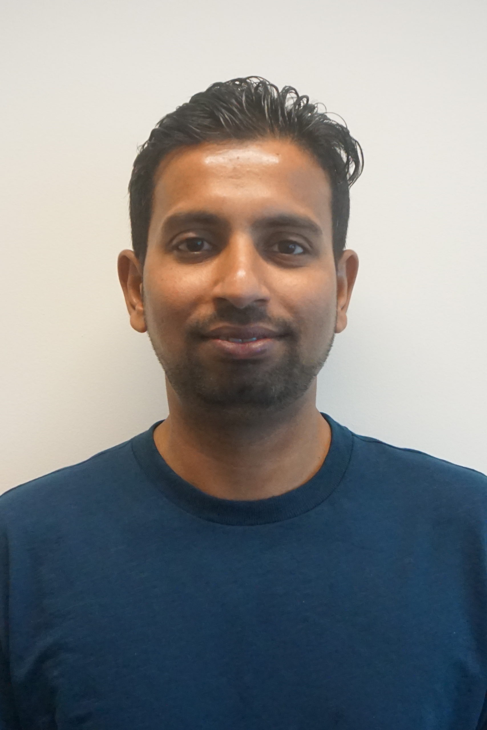 The Council 2023 – 2024 | Sri Lankan Engineers in South Australia