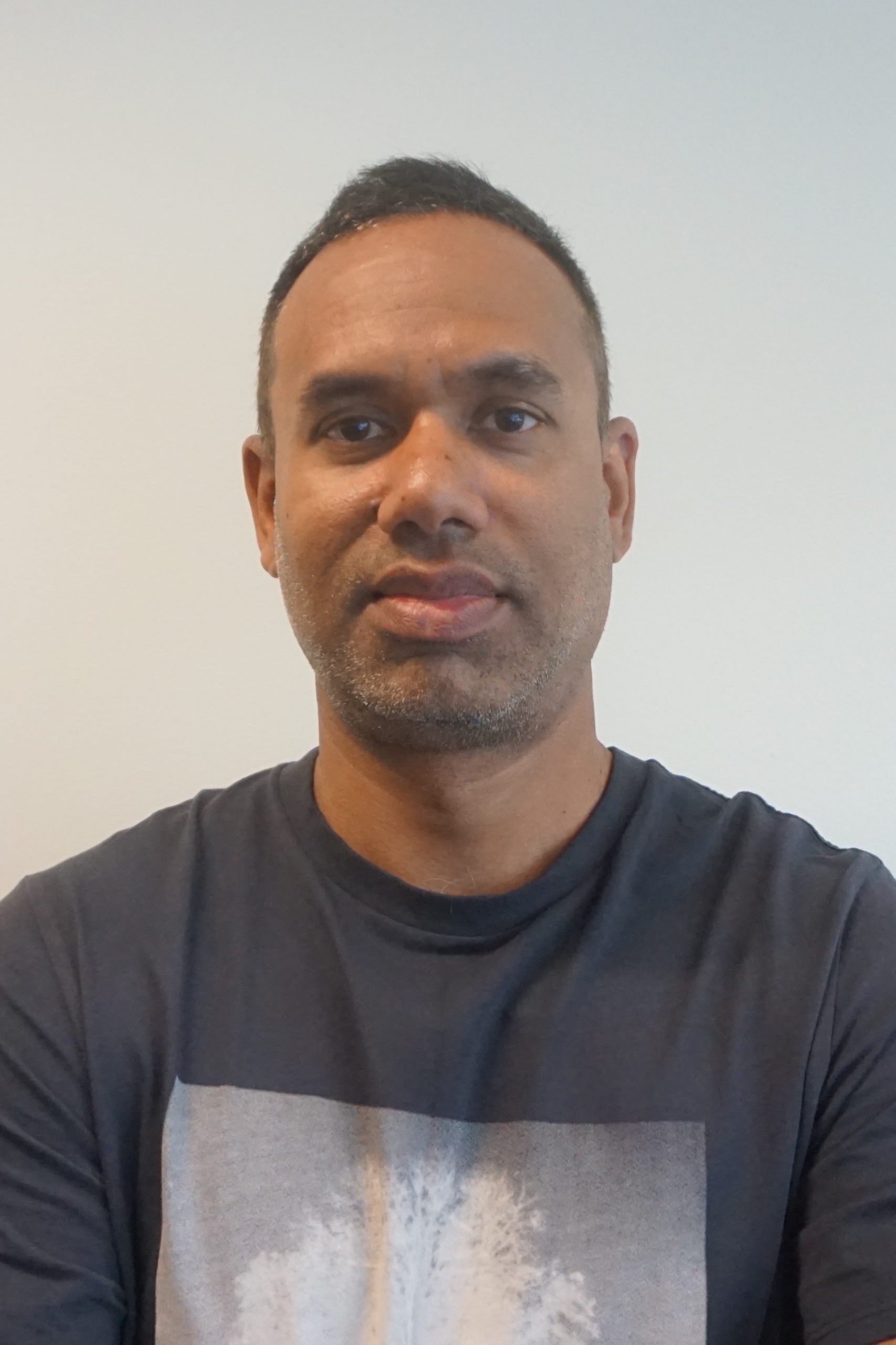 The Council 2023 – 2024 | Sri Lankan Engineers in South Australia